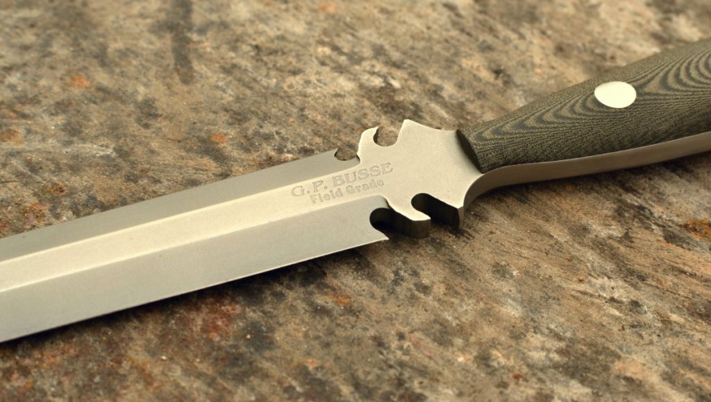 Avengers Movie ! ! ! . . . Busse Combat ??? . . . Hawkeye's Dagger ??? . . . What??? | Page 5 ...