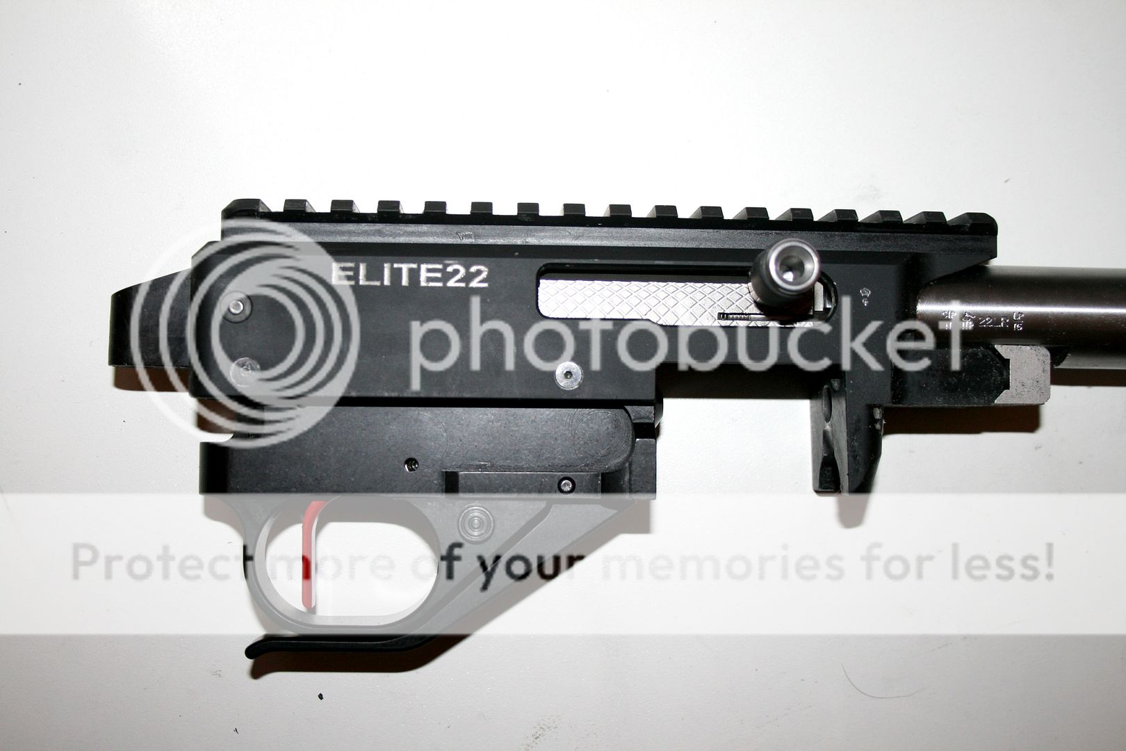 "Kidd-Tac" | Rimfire Central Firearm Forum