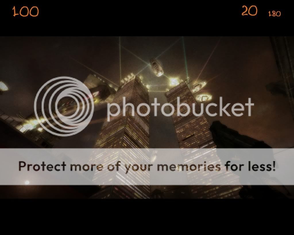 THE MEGA WTC Picture Thread | Page 73 | SkyscraperCity Forum