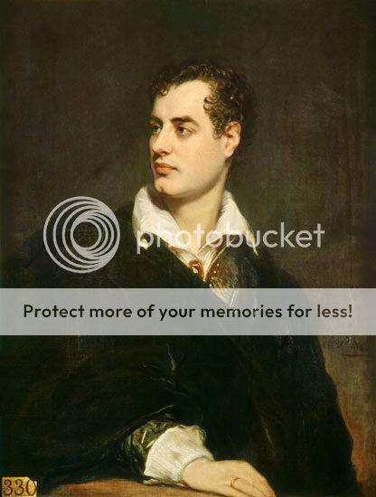 Poets' Corner - Page 6 - Stamp Community Forum