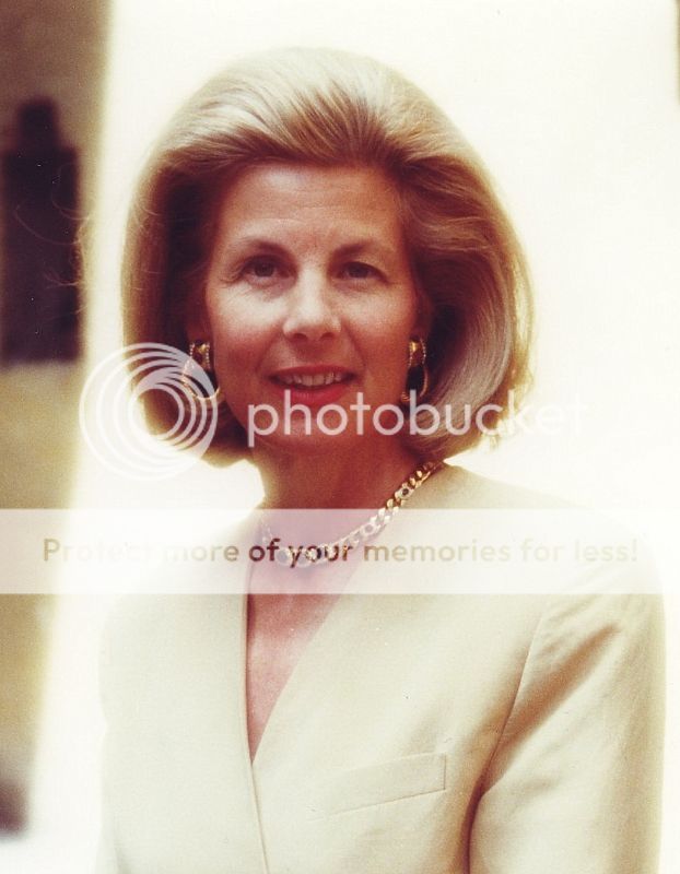 The Crowned Heads Of Europe - Page 2 - Stamp Community Forum