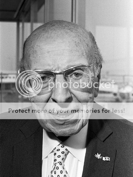 Musicians And Composers On Stamps - Page 8 - Stamp Community Forum