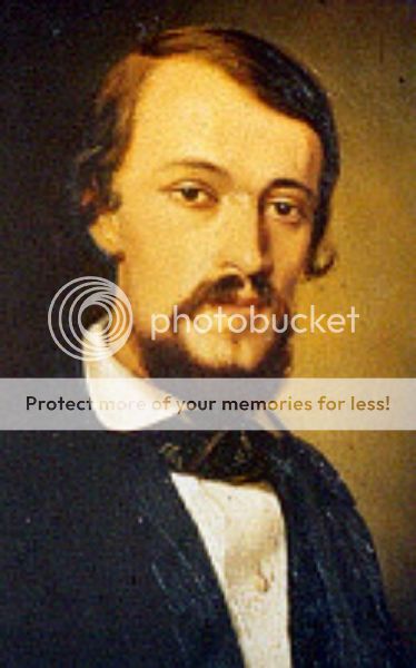 Scientists - Page 7 - Stamp Community Forum