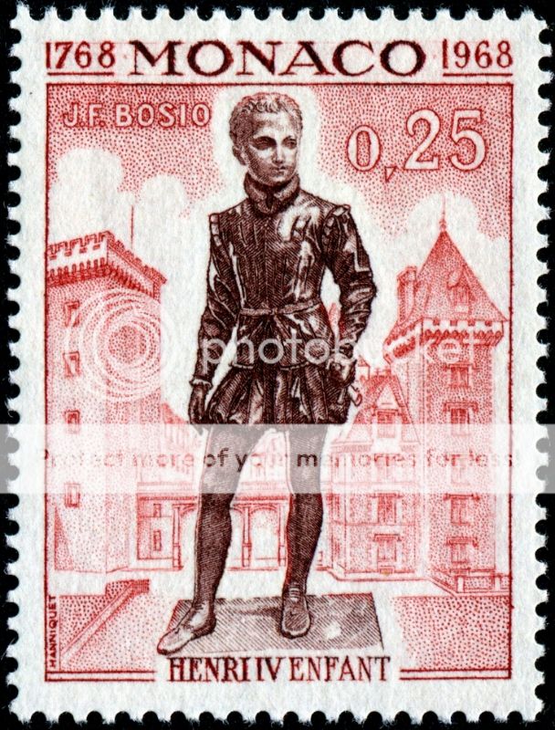 Collecting By Engraver - Page 124 - Stamp Community Forum