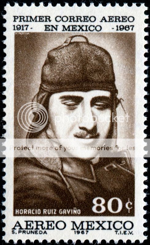 Let's Go Flying - Page 20 - Stamp Community Forum