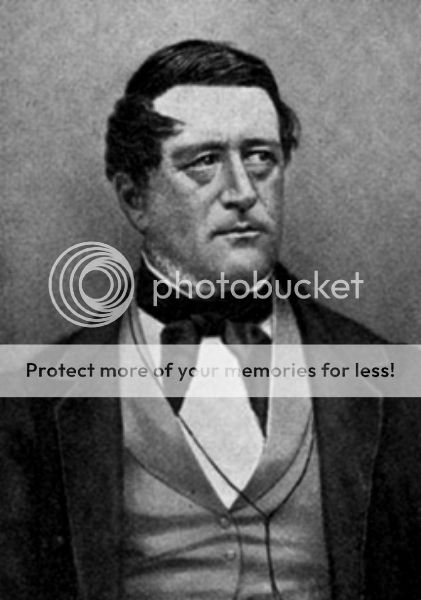 Scientists - Page 7 - Stamp Community Forum