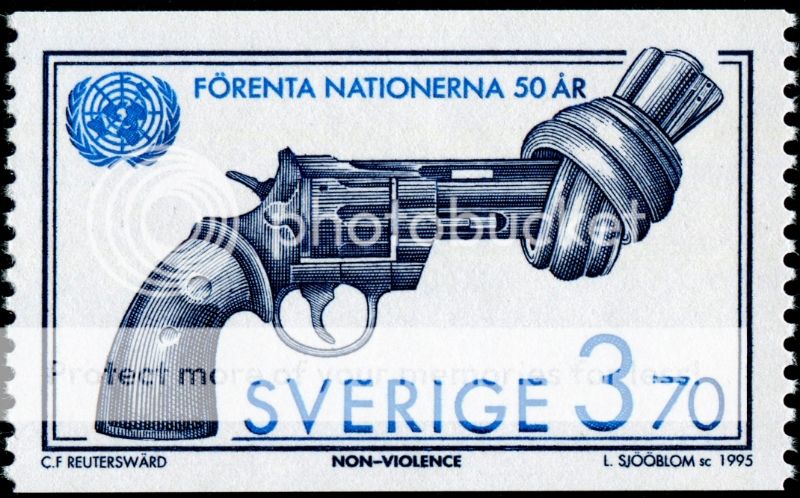 Art & Paintings On Stamps - Page 15 - Stamp Community Forum