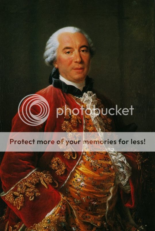 Scientists - Page 10 - Stamp Community Forum