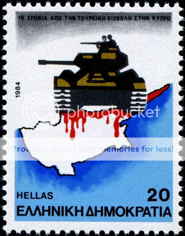 Tanks On Stamps - Page 4 - Stamp Community Forum