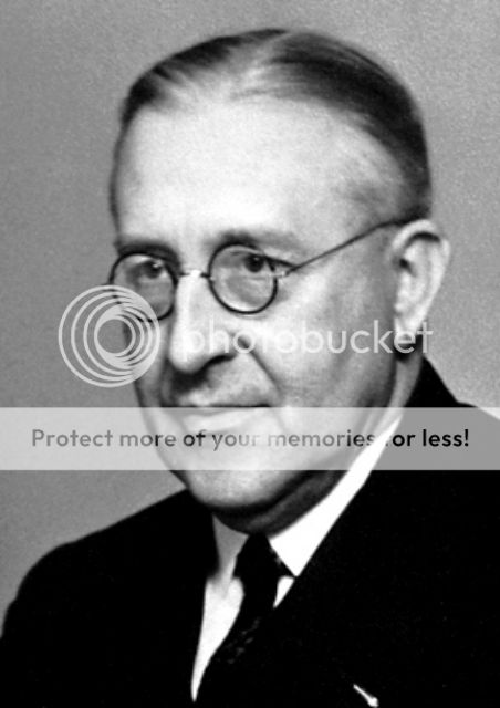 Scientists - Page 10 - Stamp Community Forum