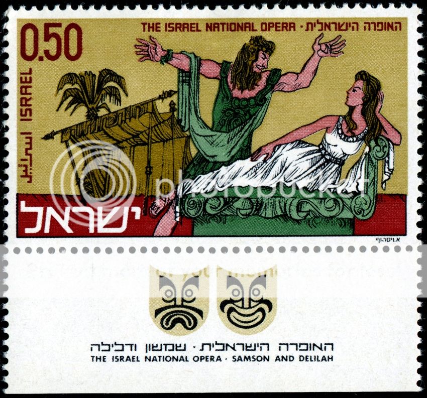 Drama And Theatre (Theater), Acting On Stamps - Stamp Community Forum