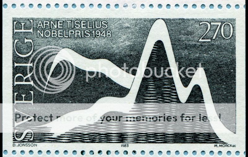 Scientists - Page 10 - Stamp Community Forum