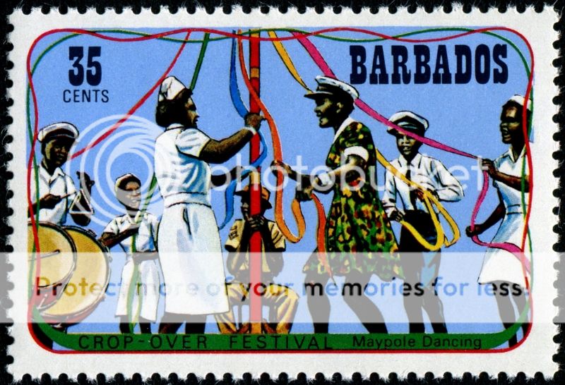 Let's Dance - Page 10 - Stamp Community Forum