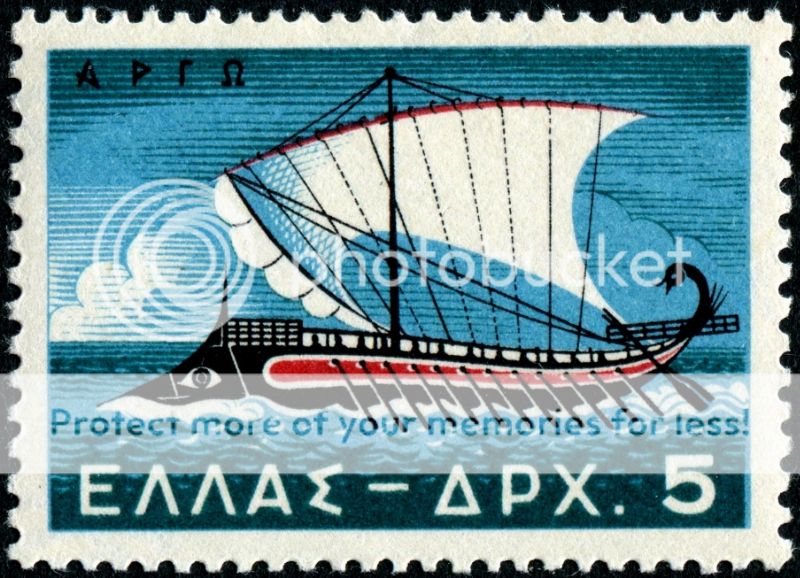 Ship Stamps - Page 12 - Stamp Community Forum