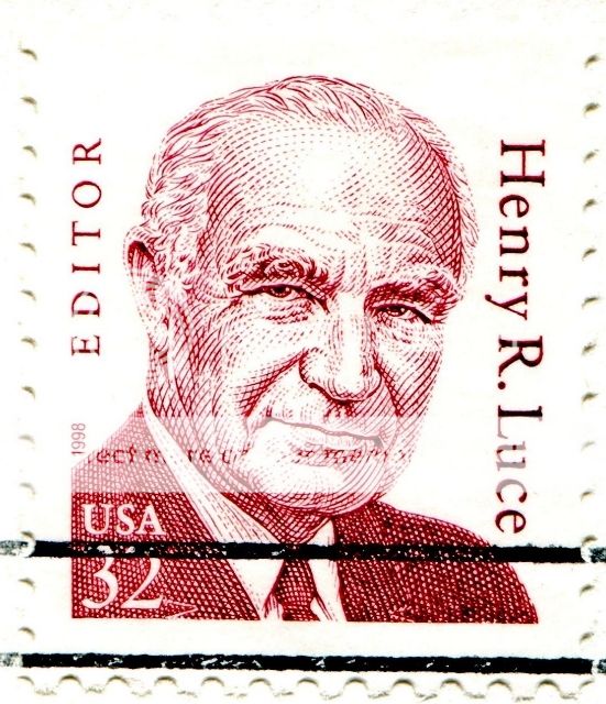 Literary Stamp Collecting - Page 12 - Stamp Community Forum