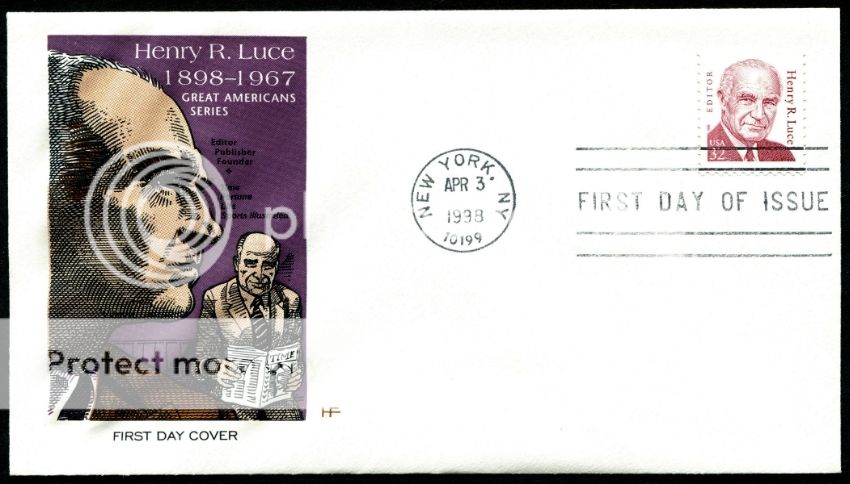 Literary Stamp Collecting - Page 12 - Stamp Community Forum