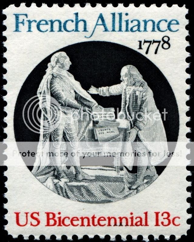 Statues On Stamps - Page 6 - Stamp Community Forum