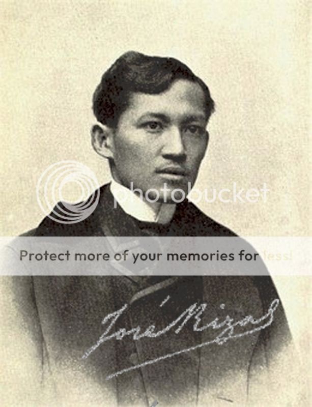 Literary Stamp Collecting - Page 12 - Stamp Community Forum