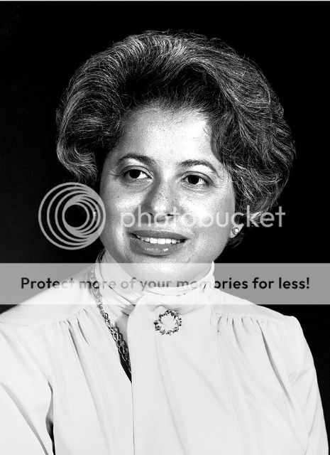 Famous Women On Stamps And Covers - Page 11 - Stamp Community Forum