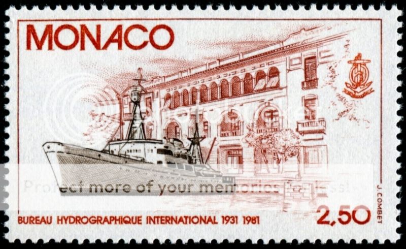 Ship Stamps - Page 14 - Stamp Community Forum