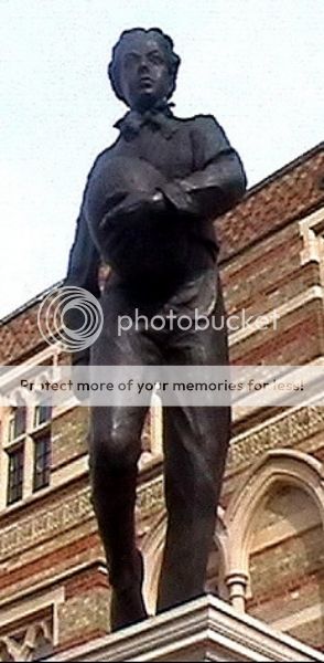 Inventors On Stamps - Page 4 - Stamp Community Forum