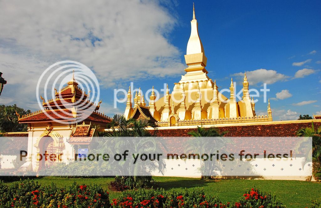 Religion Topicals - Page 13 - Stamp Community Forum