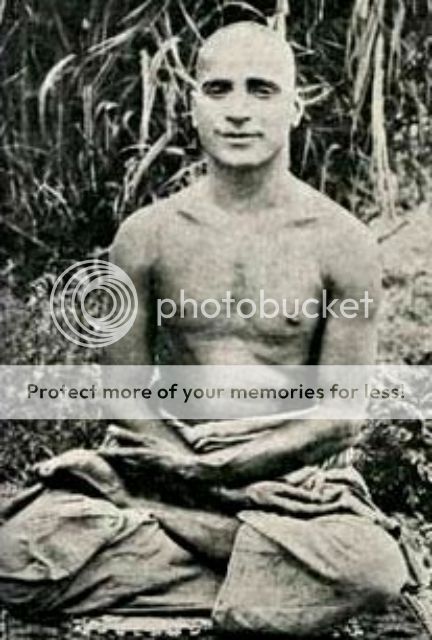 Poets' Corner - Page 11 - Stamp Community Forum