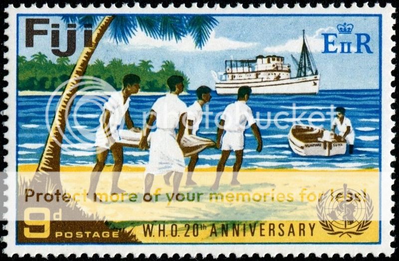 Ship Stamps - Page 14 - Stamp Community Forum