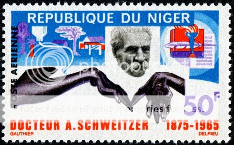 Hands On Stamps - Page 22 - Stamp Community Forum