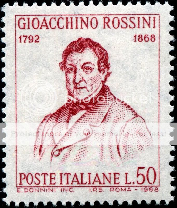 Collecting By Engraver - Page 14 - Stamp Community Forum