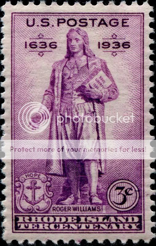 Collecting By Engraver - Page 40 - Stamp Community Forum