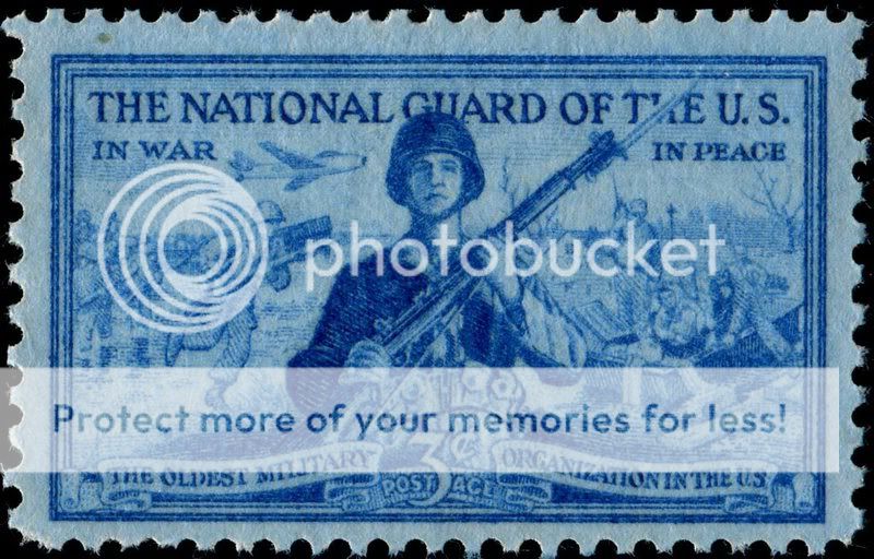 Collecting By Engraver - Page 35 - Stamp Community Forum