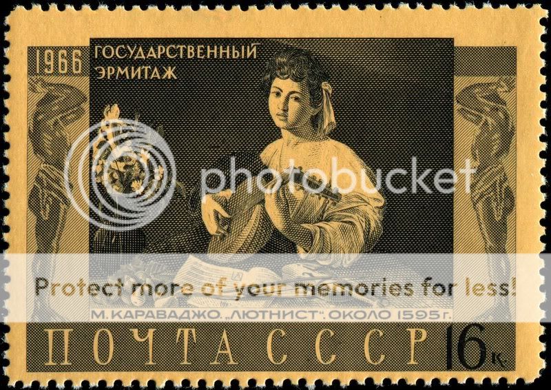 Collecting By Engraver - Page 42 - Stamp Community Forum