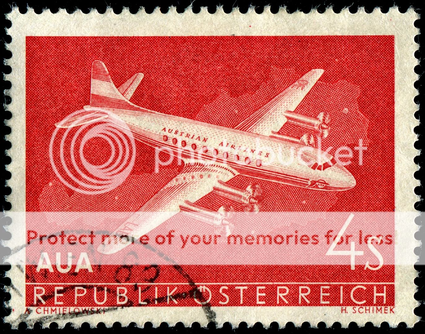 Let's Go Flying - Page 14 - Stamp Community Forum