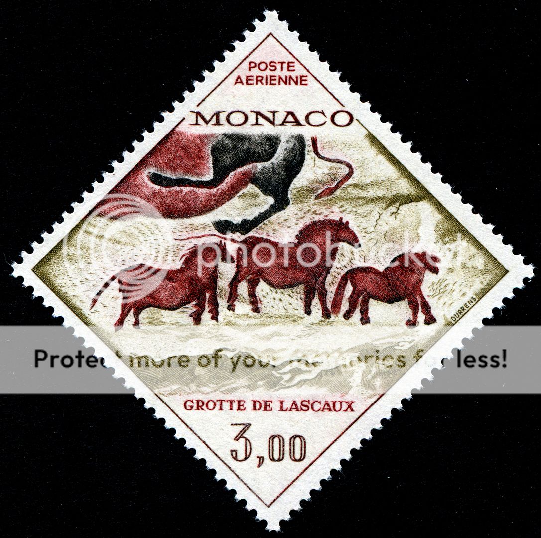 Cave Stamps, Underground Spaces, Caving, Speleology, Caves - Page 3 ...