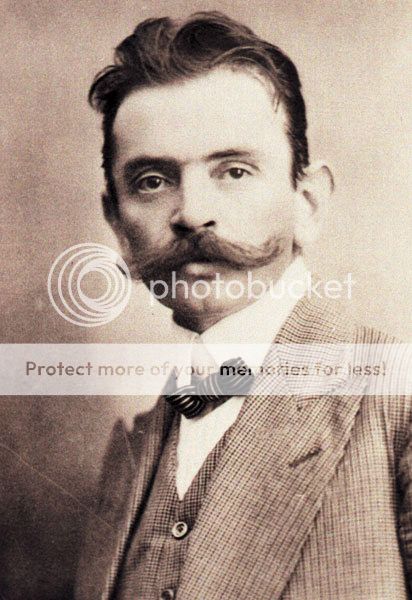 Literary Stamp Collecting - Page 6 - Stamp Community Forum