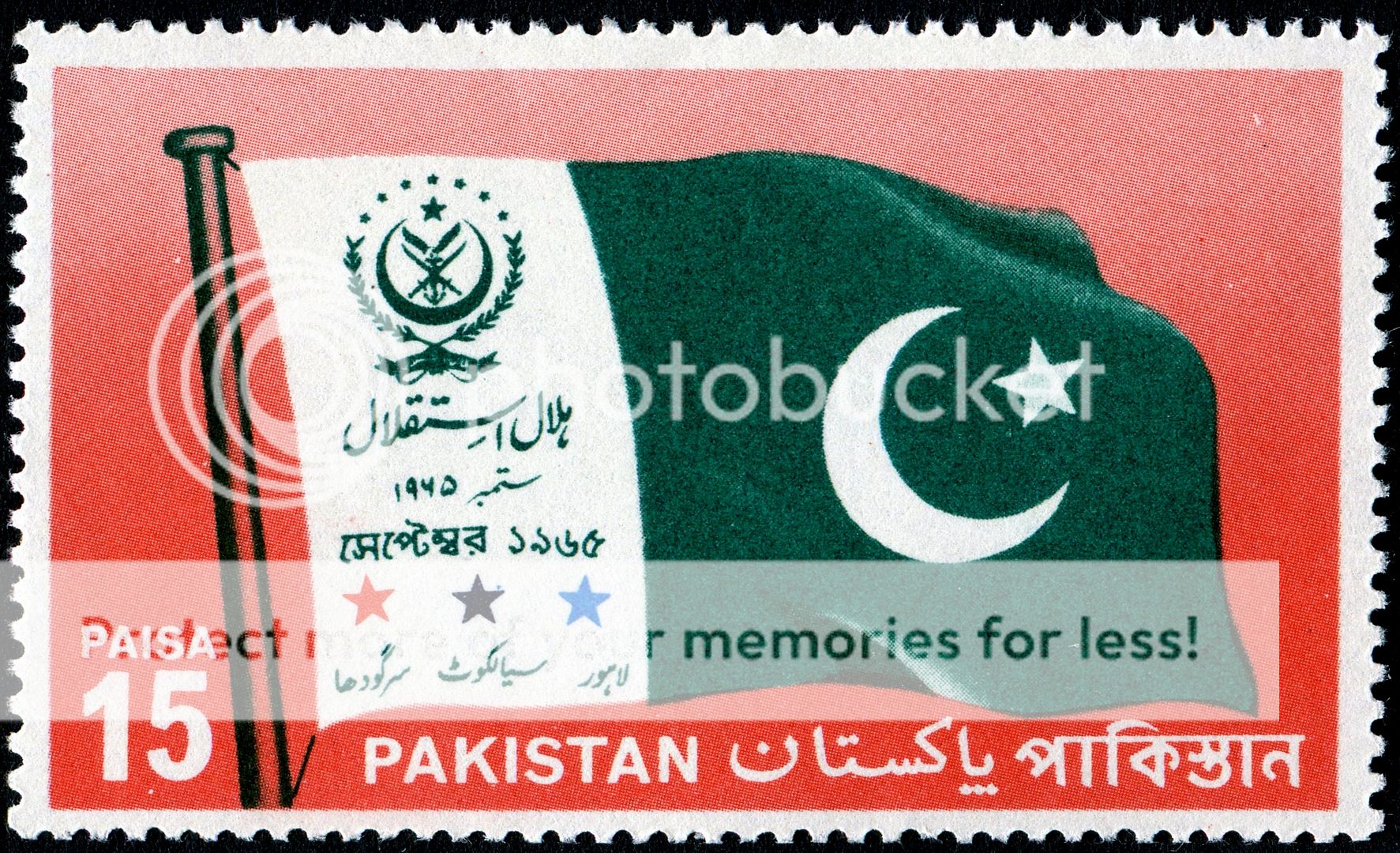 Flags On Stamps.......new Additions ! - Page 47 - Stamp Community Forum