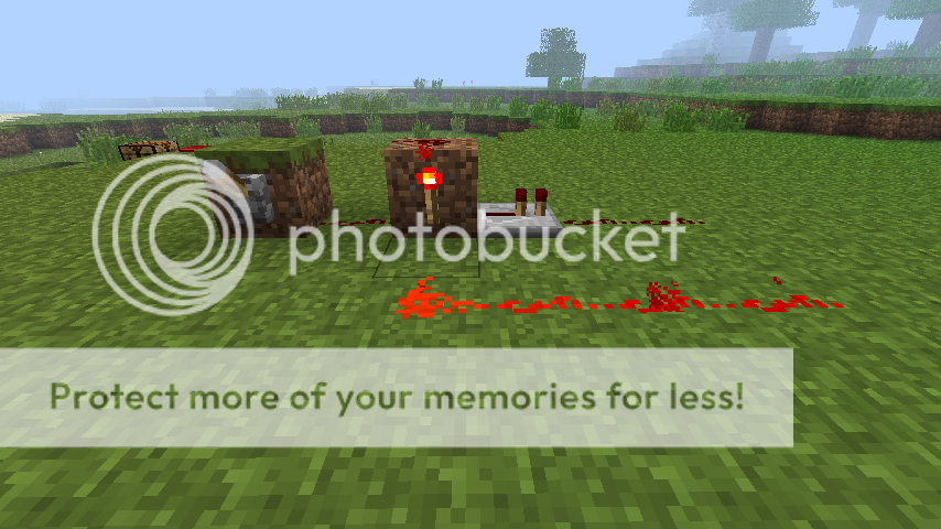 Toggle/Flip-flop? - Redstone Discussion and Mechanisms - Minecraft ...