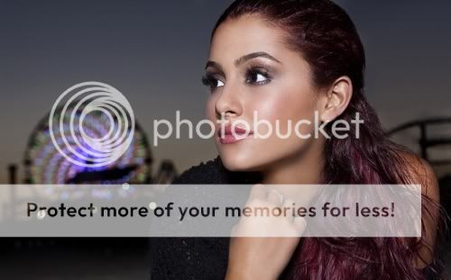 Lydia Kent's Instagram, Twitter & Facebook on IDCrawl