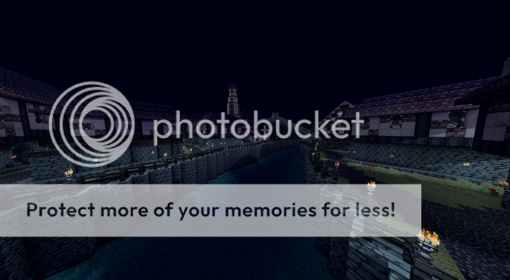 Celestial Dreams Role-Playing Server - Builders Wanted - Server Recruitment - Servers: Java ...