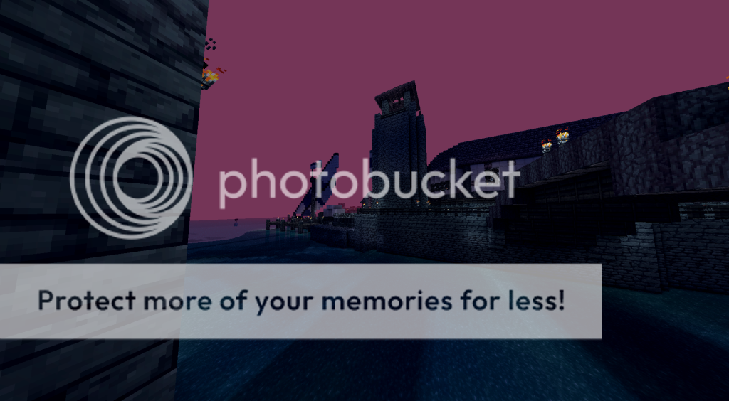 Celestial Dreams Role-Playing Server - Builders Wanted - Server Recruitment - Servers: Java ...