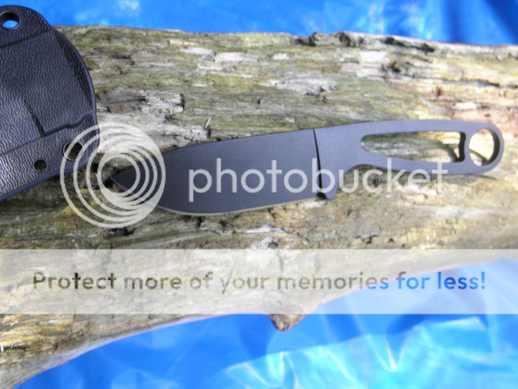 BK14 mod | BladeForums.com